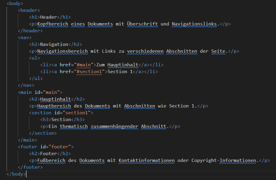 Barrierefreiheit richtig umsetzen | ARS Computer und Consulting GmbH