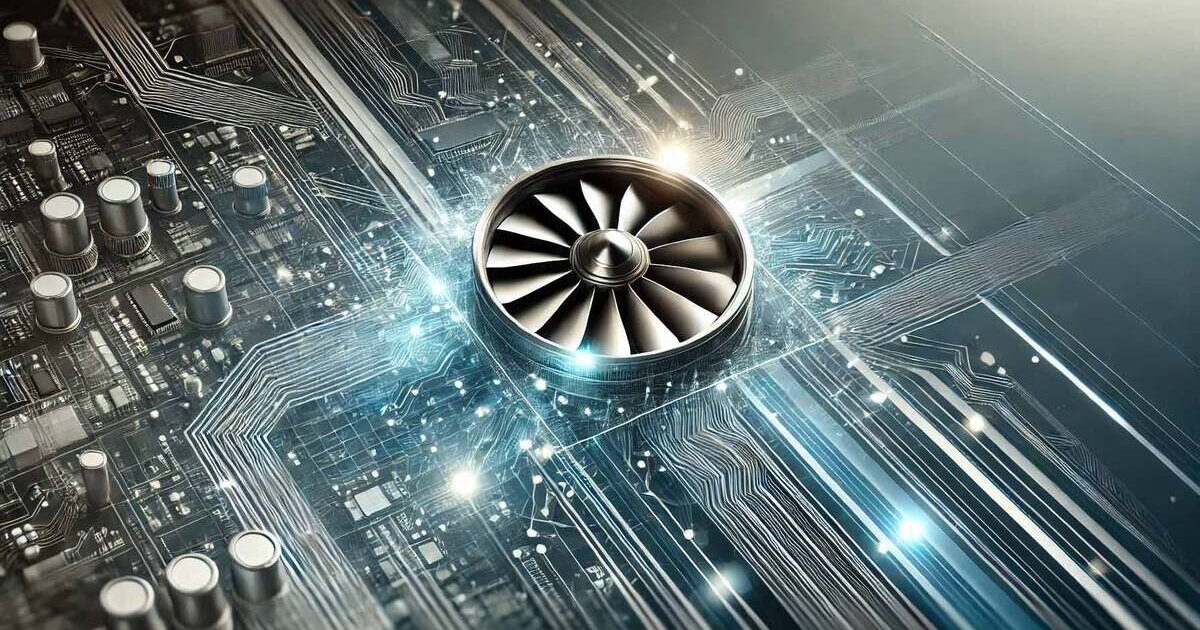 MTU: Effizienzsteigerung durch moderne IT-Lösungen | ARS Computer und Consulting GmbH